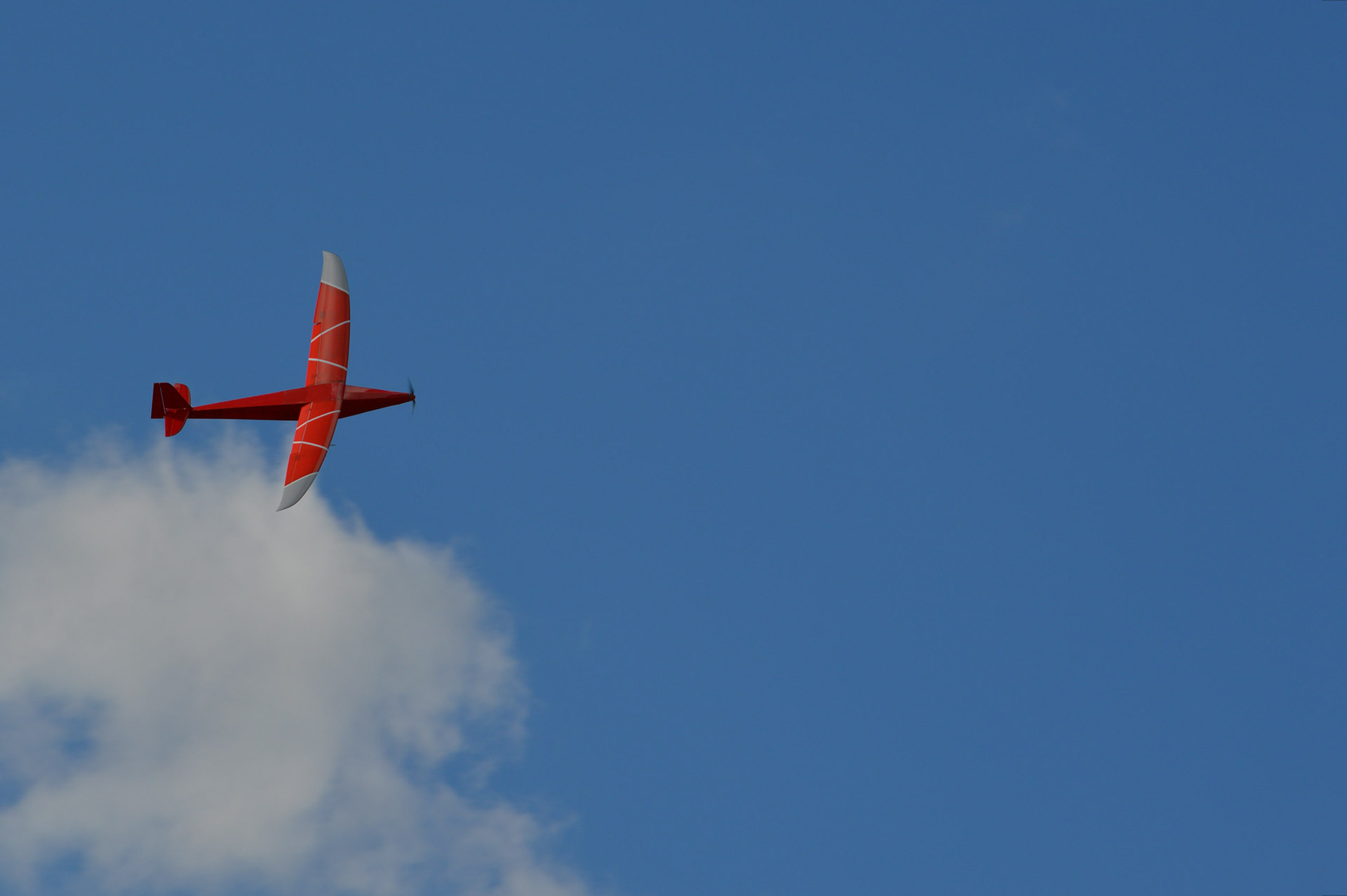 ︎ - Formation drone voilure fixe - Aéroprod Amazonie ︎ - Formation drone voilure fixe - Aéroprod Amazonie